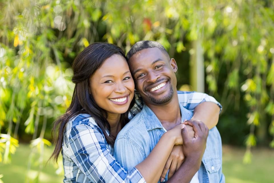 ROMANTIC WAYS TO SURPRISE YOUR PARTNER