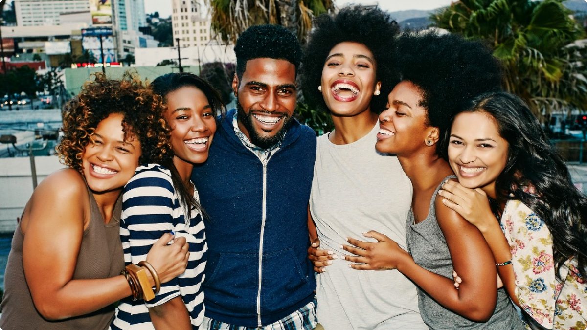 20 Things to Do Before You Turn 20 - Ayandola's Pen