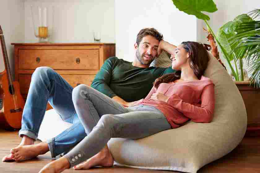 20 Date Night Ideas for Homebodies - Ayandola's Pen